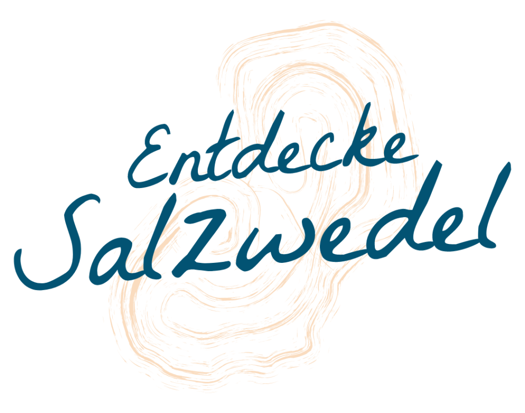 Startseite - Entdecke Salzwedel